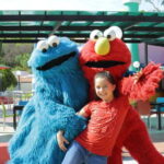 Guadalajara: Selva Magica Park with VIPPass - The Attractions and Experience