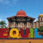 Guadalajara Tequila Tastings Tour - What’s Included and What’s Not