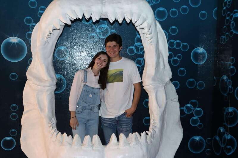 Guadalajara: ticket to Michin Aquarium - Analyzing the Value