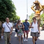 Guadalajara: Tlaquepaque Walking Tour - Why This Tour Offers Good Value