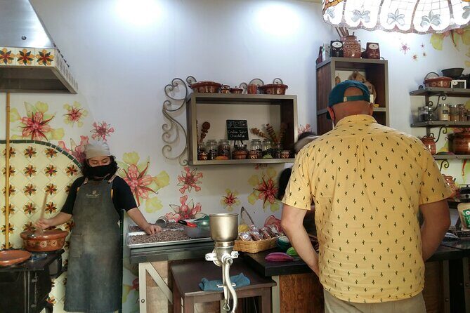 Guadalajara Tour - Final Thoughts