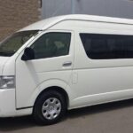 Guadalupe Valley Private Driver Tour - FAQs About the Guadalupe Valley Private Driver Tour