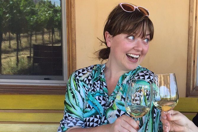 Guadalupe Valley Wine Route Tour in Baja California - FAQs About the Guadalupe Valley Wine Route Tour