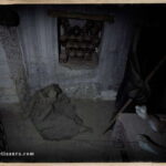 Guanajuato: Casona Tía Aura, Mysterious house full of history - Exploring the Itinerary and Experience