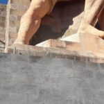 Guanajuato City Shared Tour from San Miguel de Allende - The Itinerary in Detail