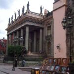 Guanajuato City Tour - Final Thoughts: Is This Tour Worth It?