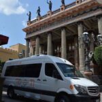 Guanajuato: Culture & History Private Guided Tour - Day Trip - What Makes This Tour Valuable?