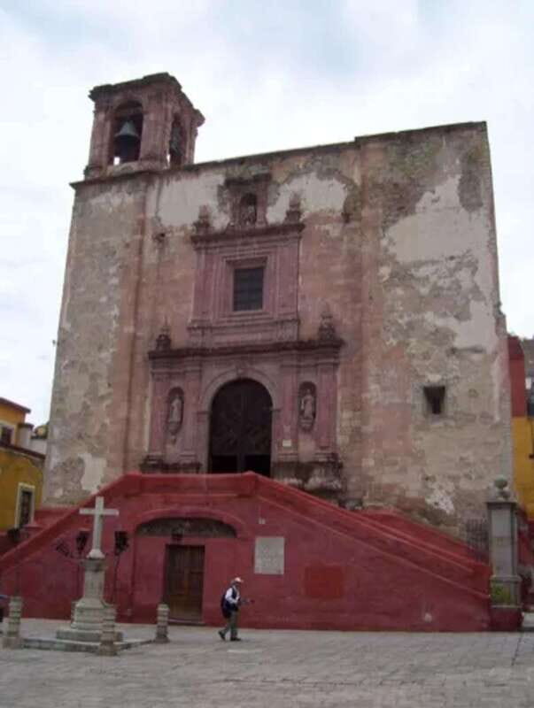 Guanajuato: Explore Silver Mines & Juarez Theater - Exploring the Silver Mine: A Deep Dive into Guanajuato’s Mining Past