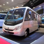 Guanajuato: Extensive Public Tour - The Charm of Callejón del Beso and Local Legends