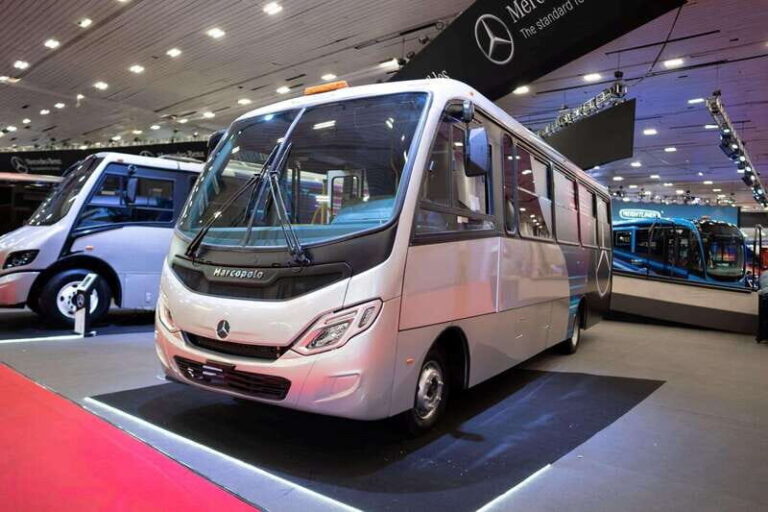 Guanajuato: Extensive Public Tour - The Charm of Callejón del Beso and Local Legends