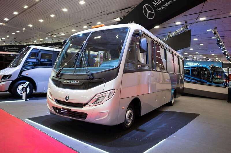 Guanajuato: Extensive Public Tour - The Charm of Callejón del Beso and Local Legends