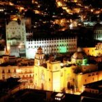 Guanajuato from San Miguel de Allende - Breaking Down the Itinerary