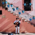 Guanajuato Private City Tour - Why This Tour Offers Great Value