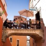 Guanajuato Private Diego Rivera and Frida Kahlo Tour - The Guide and Personal Touch