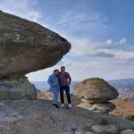 Guanajuato Tour: VINEYARD visit and Dolores Hidalgo magical town - Who Should Consider This Tour?