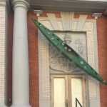 Guided Art Tour Missoula - Authenticity and Personal Touches: Why Guides Matter