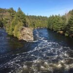 Guided ATV Tour in Calabogie with Lunch - Practical Details and Booking