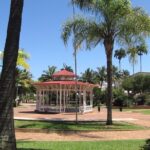 Guided City Orientation Tour of Noumea - The Stops: Details and Insights