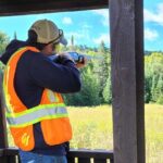 Guided Clay Target Shooting in Haliburton Forest - Why This Tour Offers Real Value