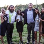 Guided Craft Beer Tour in Niagara - FAQ about the Guided Craft Beer Tour in Niagara