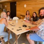 Guided Craft Cider Tour in Niagara - The Experience, Group Size, and Practical Details