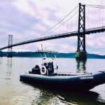 Guided cruise to discover Orleans Island and Quebec City - Who Is This Tour Best For?