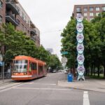 Guided Downtown Portland Walking Tour - The Sum Up