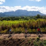 Guided E-bike Tour - Practical Tips for Your E-bike Adventure