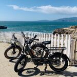 Guided E Bike Tour in San Francisco - Who Is This Tour Best For?