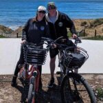 Guided E-Bike Tour of Pismo Beach, Shell Beach and Avila Beach - Who Is This Tour Best For?
