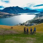 Guided eBike Tour 'Ride to the Sky' - The Sum Up: Who Is This Tour Best Suited For?