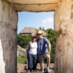 Guided Ek Balam Ruins and Agave Distillery Private Tour - Who Is This Tour Best For?