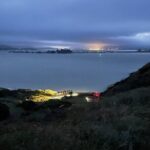 Guided Evening Penguin Viewing Otago Peninsula, Dunedin, New Zealand - Who Should Book This Tour?