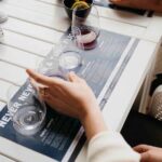 Guided Gin Tasting Experience at Never Never Distilling Co. - Practical Details and Tips