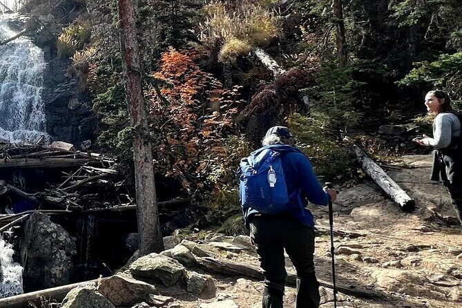 Guided Hike in Rocky Mountain National Park - The Value: Is It Worth It?