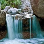 Guided Hike in Tabor Canyon - The Itinerary in Detail