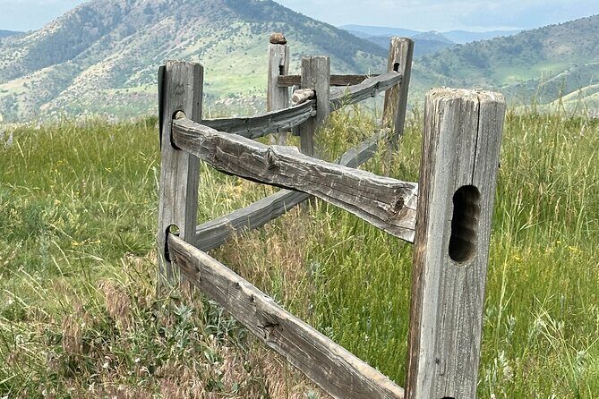 Guided Hiking Adventures in Colorado with Local Treats - Final Thoughts