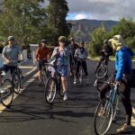 Guided Hiking, Biking and Tennis - What Makes This Tour Stand Out?