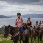 Guided Horse Trekking from Rotorua - Value for Money: Is It Worth It?