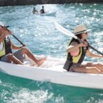 Guided Kayak Tour To The Arch - Why Choose a Guided Kayak Tour in Cabo San Lucas?