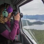 Guided Kepler Track Heli Hike - Analyzing the Value