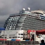 Guided Lautoka Shore Excursions - A Deep Dive into the Lautoka Shore Excursion Experience