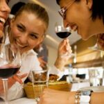 Guided Lunch Tour in Whistler - Guided Restaurant Tour - 3-hours - The Restaurants and Their Unique Appeal