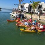 Guided Mangrove Eco Tours Kayak or Paddleboard Adventure - The Value of the Experience
