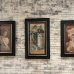 Guided Missoula History Walking Tour - Who Should Consider This Tour?