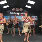 Guided Mori History and Culture Tour to Rotorua and Tauranga - What You Can Expect from the Tour