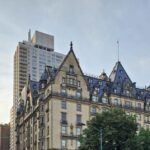 Guided Pedicab Tour in Central Park - Authentic Insights from Reviews