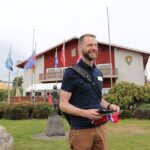 Guided Poulsbo Walking Tour - A Deep Dive into the Poulsbo Experience