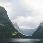Guided Private Milford Sound Day Tour from Te Anau(Cruise Included) - Potential Drawbacks or Considerations