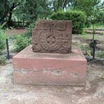 Guided Private Tour Teotihuacan,Basilica of Guadalupe,Tlatelolco - The Sum Up